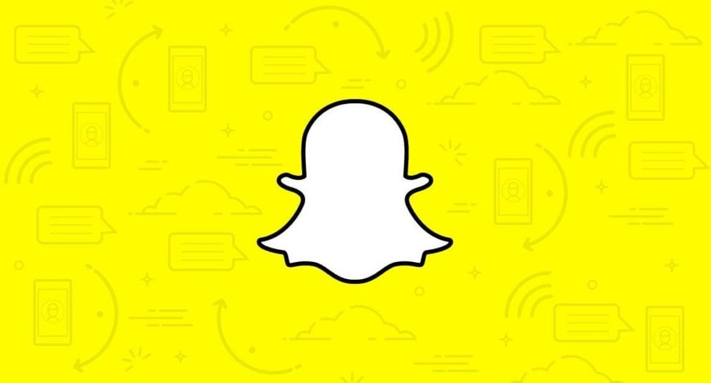 Snapchat testing a new check-in feature in its Snap Maps for better ...